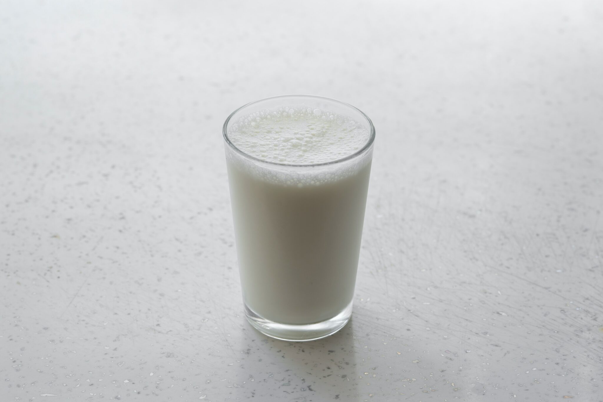 Vegan Milk: 15 Common Plant-Based Milk Alternatives - Eat Drink Better
