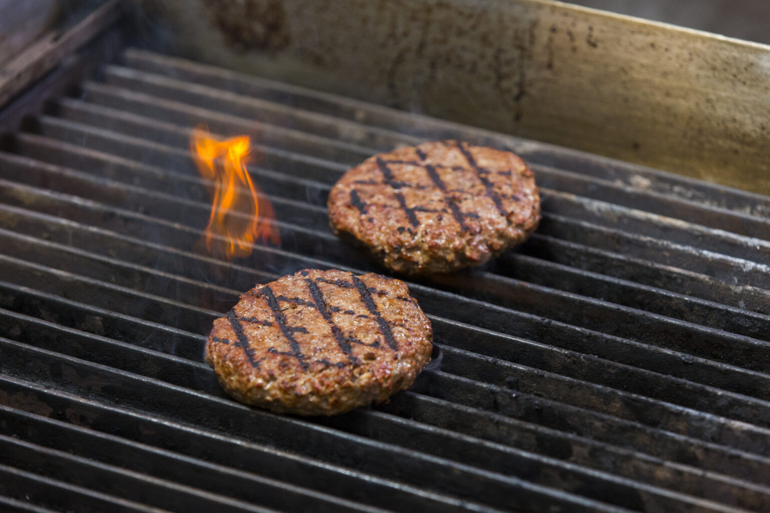 Vegan Meat: 20+ Plant-Based Meat Alternatives & Substitutes - Eat Drink ...