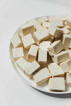 Vegan Meat: 20+ Plant-Based Meat Alternatives & Substitutes - Eat Drink ...