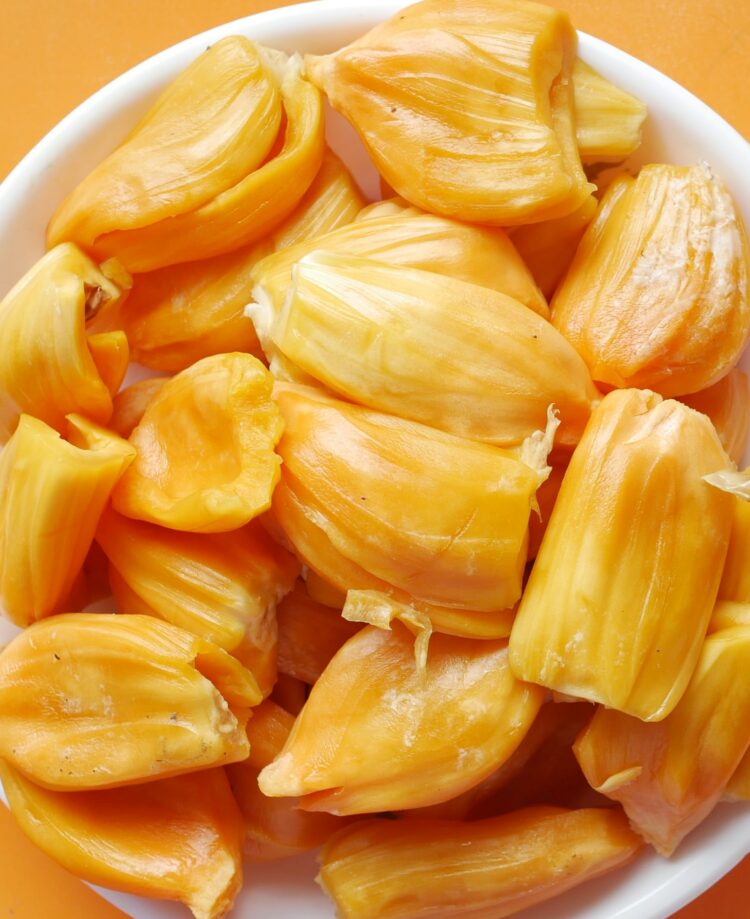 Vegan Meat: 20+ Plant-Based Meat Alternatives & Substitutes - Eat Drink ...