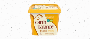 Is Margarine Vegan? - Eat Drink Better