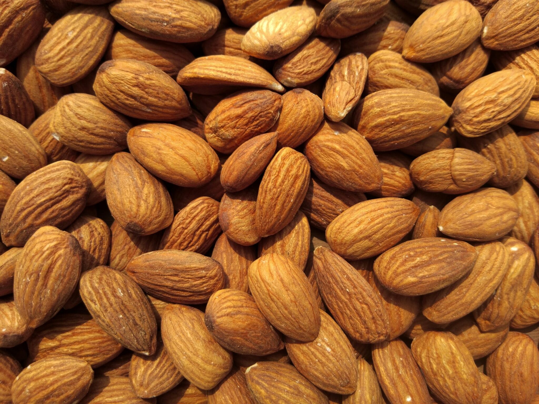 Vegan Choline Sources and Benefits - Eat Drink Better