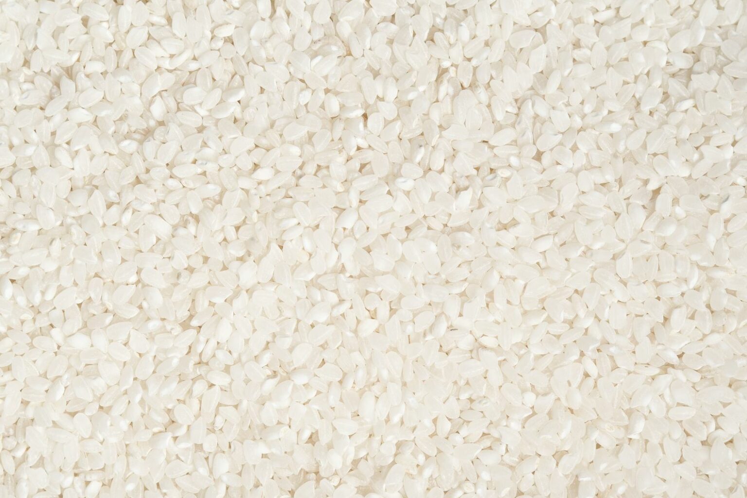 Vegan vs Gluten-Free - Eat Drink Better