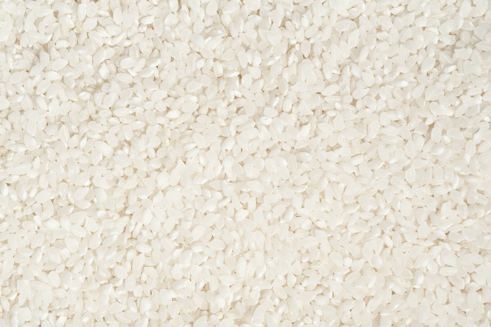 Vegan vs Gluten-Free - Eat Drink Better